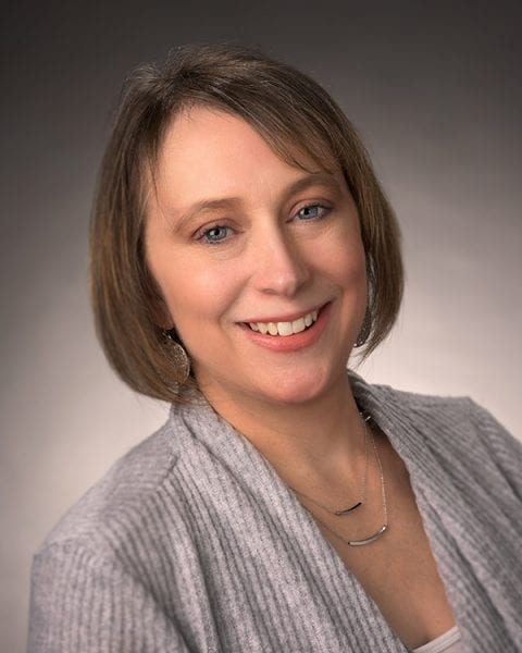 Private Studio Business Portraits and Product Photography Through Zoom ...